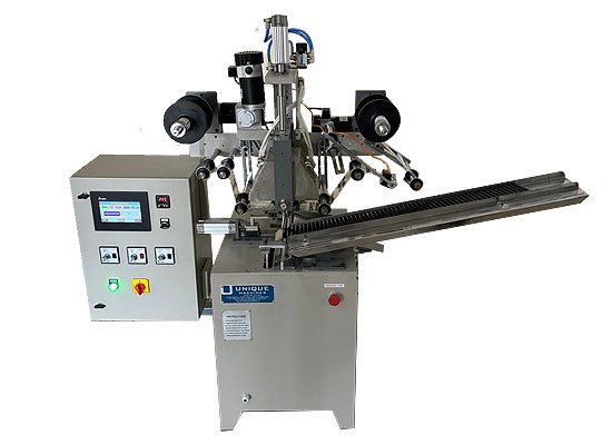 HTM PEN MARKER (BARREL) – Unique Machines